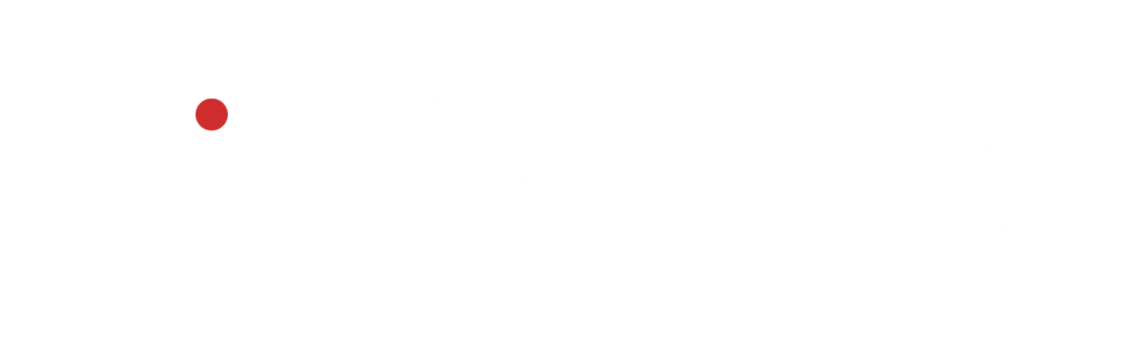 CodePure - Web and IT Solutions