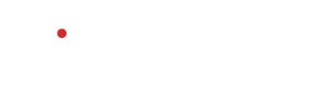 CodePure - Web and IT Solutions